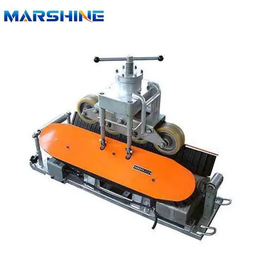 Oilfield Downhole Tools Slickline Wireline Jd Pulling Tools | Nanning ...